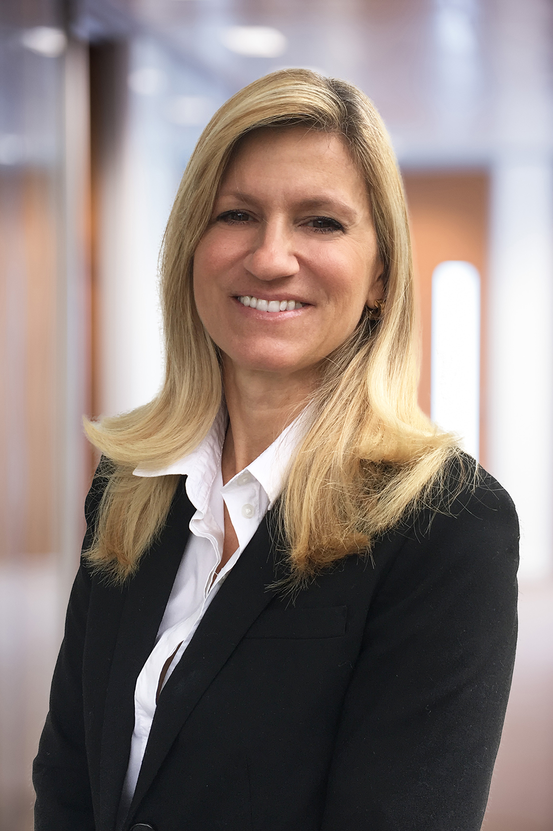 ALICE_RODGERS_1S - Bruton Capital : Bruton Capital