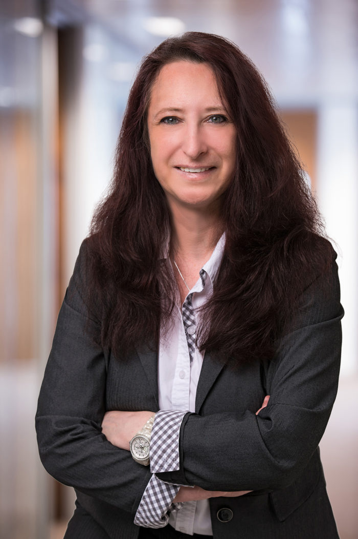 SILVIA_RIEKEN_PINTER_1S - Bruton Capital : Bruton Capital